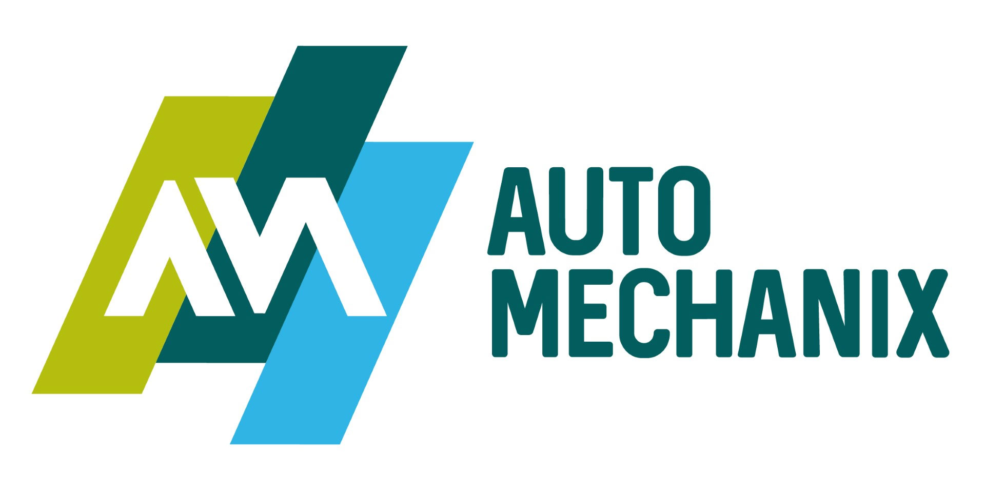 Vans & Fleets - Auto-Mechanix