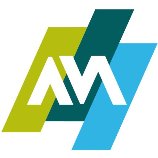 Car Repairs - Auto-Mechanix